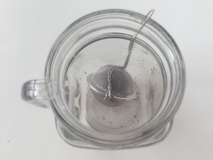 Tea Ball Review: A Tea Lovers Best Friend? - World of Tea Infusers